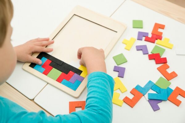 Best Visual Memory Games for Kids – Smile Baby